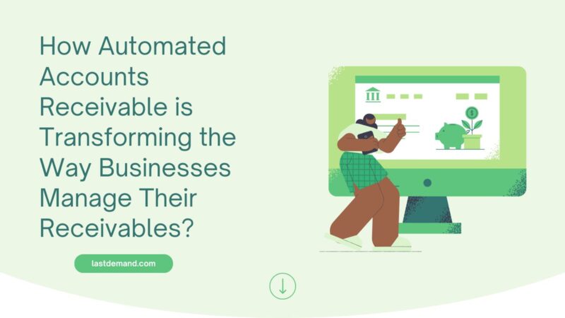 Differences between First-Party and Third-Party Collections