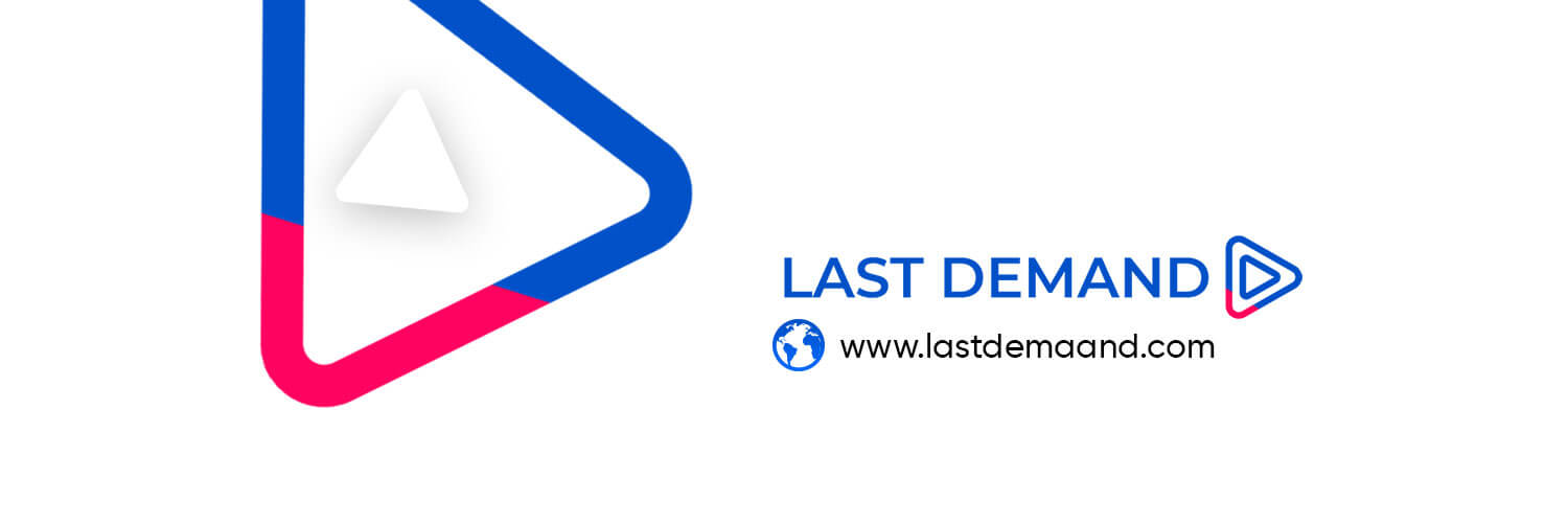 Last Demand - An Account Receivable Automation Software